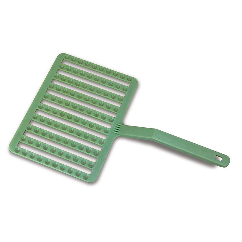 Fish Egg Counter, Handheld – Dynamic Aqua-Supply