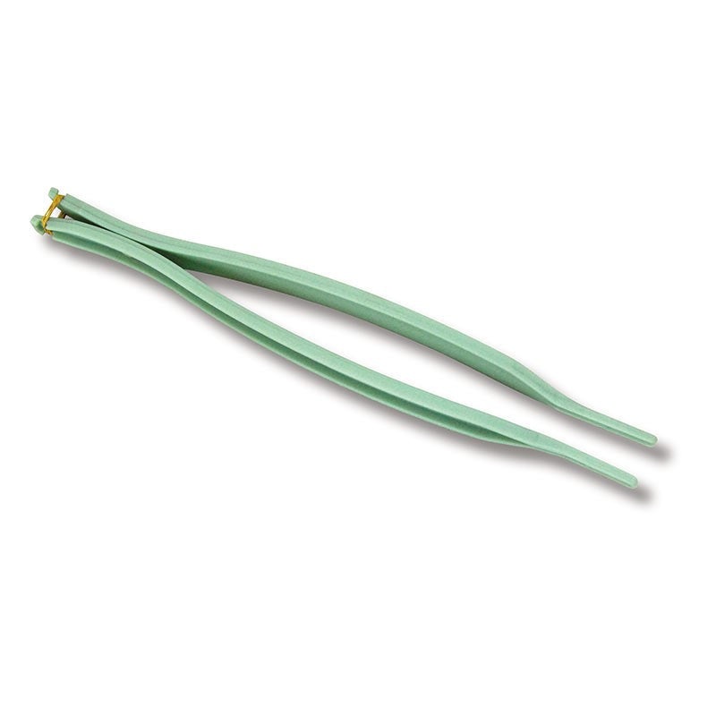 Marisource Fish Egg Picker, Plastic – Dynamic Aqua-Supply