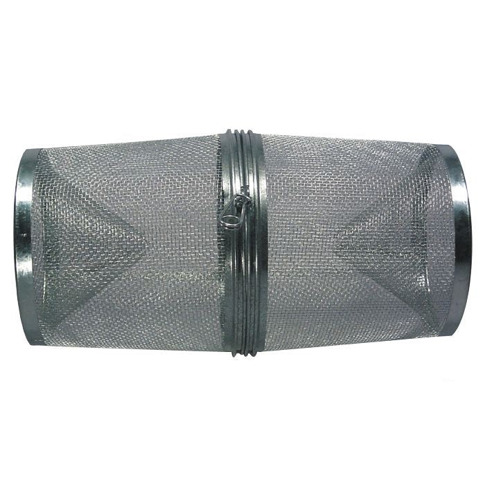 Stream Sampling Equipment – Dynamic Aqua-Supply