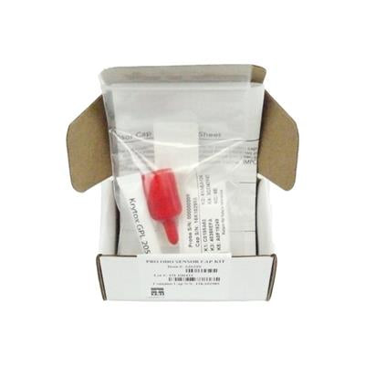 YSI Pro ODO Sensor Cap Kit #626320 – Dynamic Aqua-Supply