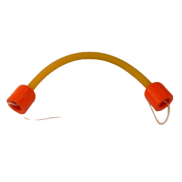 Replacement Tubing Assembly for 4.2 Litre Beta Sampler – Dynamic Aqua ...