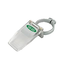 Refractometer - Replacement Cover Plate Assembly (Vee Gee Brand ...