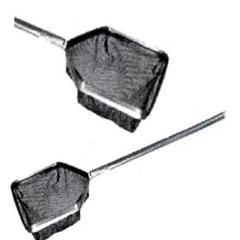 Tank Dip Nets – Dynamic Aqua-Supply