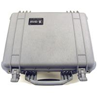 YSI Hard Shelled Case for Pro Series Meters with Cable up to 20m ...