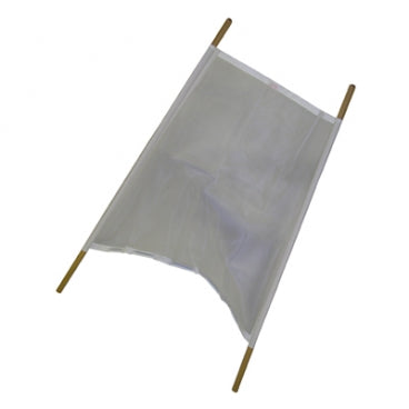 Stream Sampling Equipment – Tagged "Aquatic Invertebrate Sampling ...